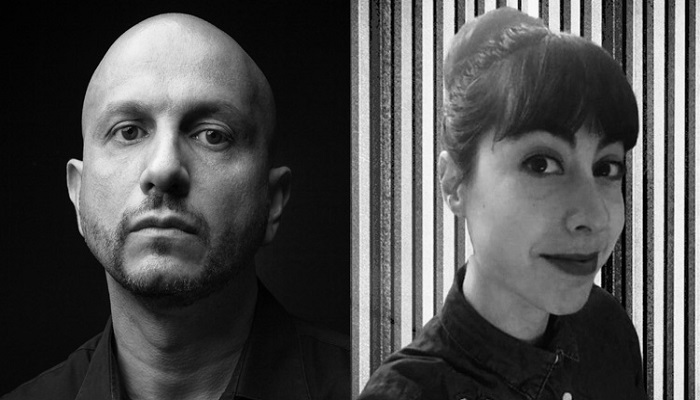 Conversación: "Literatura e inteligencia artificial" en el MALBA - Barrio Norte