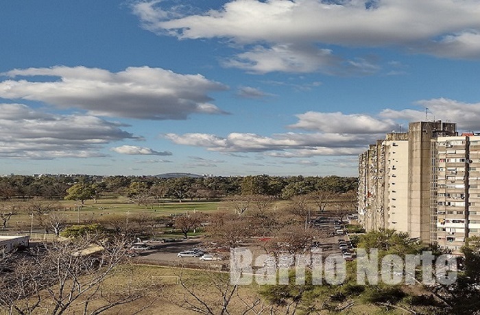 Entró En Vigencia La Nueva Ley De Alquileres N° 27737 Barrio Norte 8310