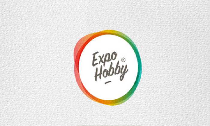Expo Hobby Edición 32 en La Rural - Barrio Norte
