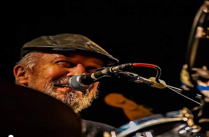 Fallece el legendario músico Javier Martínez, fundador del Trío Manal ...